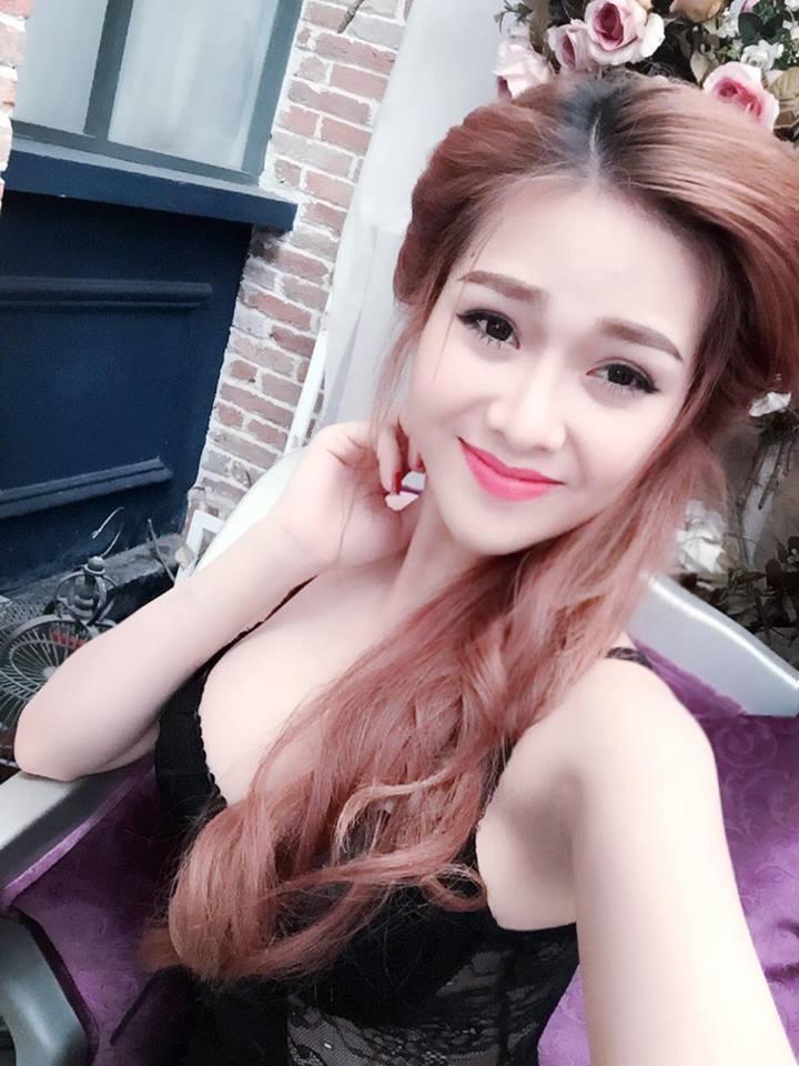 very beautiful, yes? | Scrolller