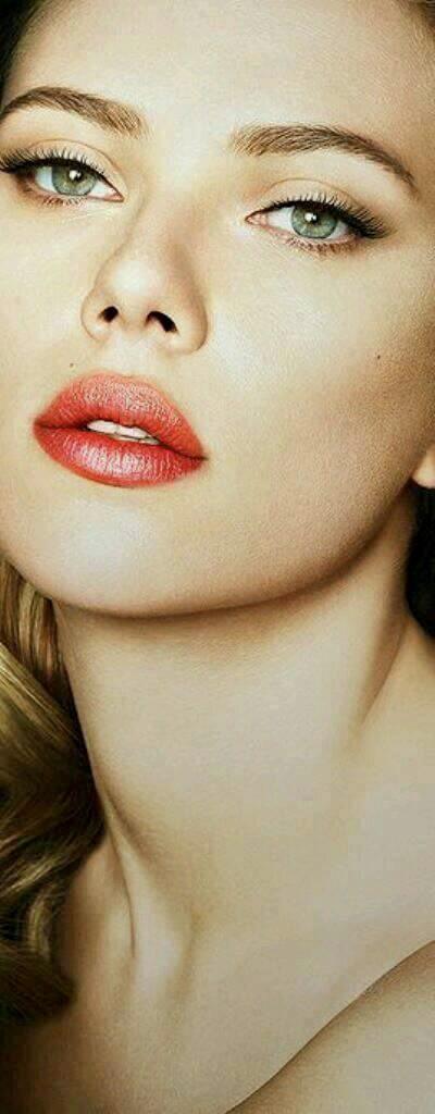 Very Close! | Scrolller