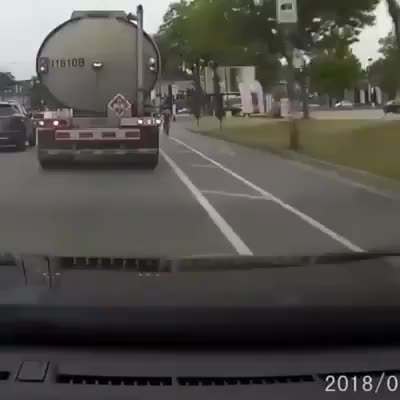 Very close | Scrolller