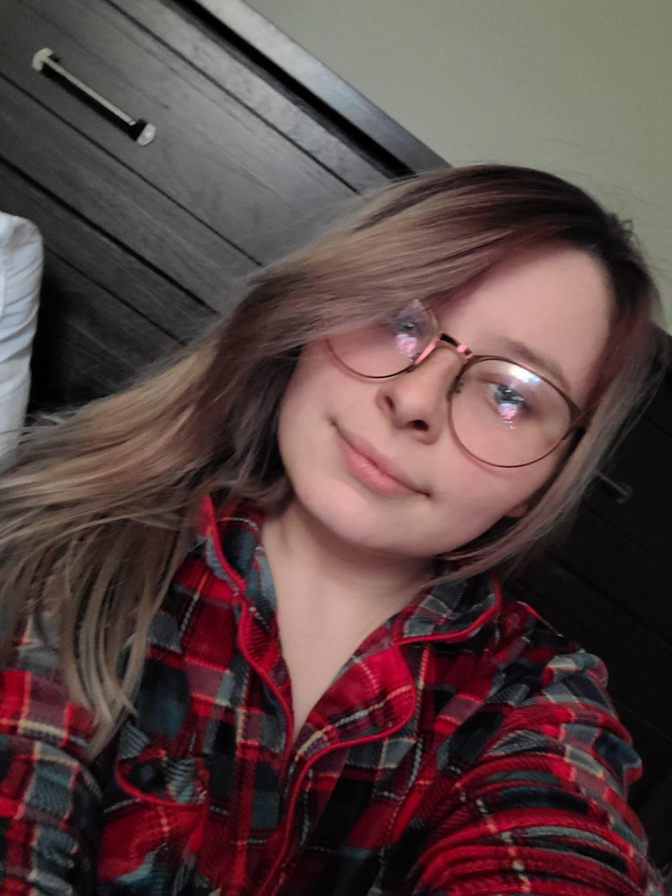 Very comfortable | Scrolller