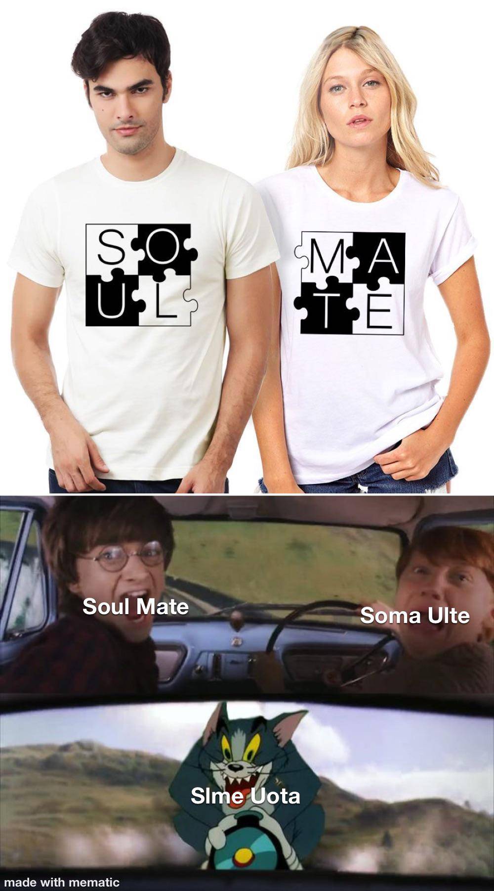 Very confusing | Scrolller