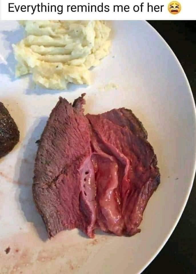 Very confusing | Scrolller