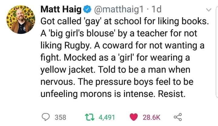 Very cool | Scrolller