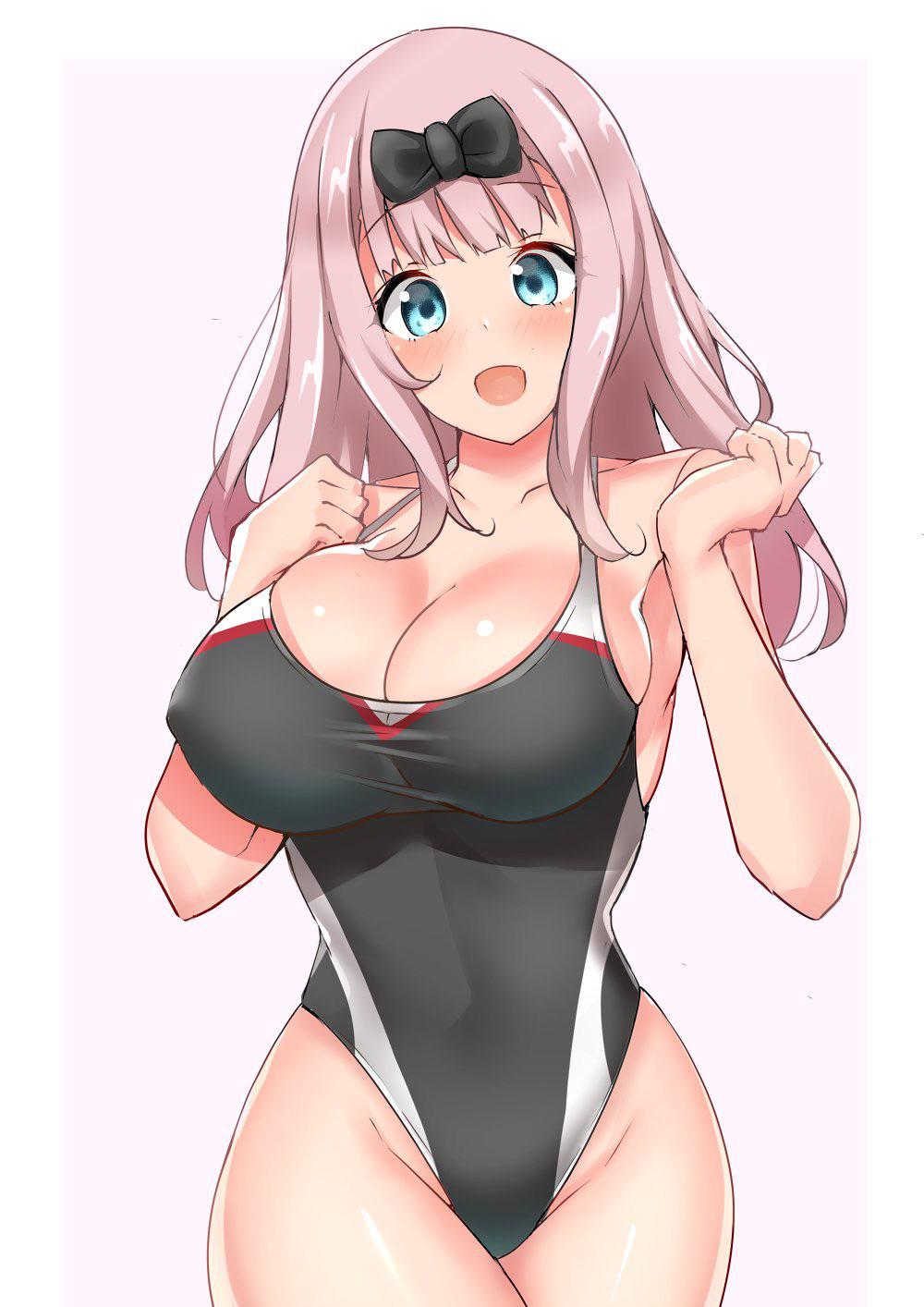 Very cool | Scrolller