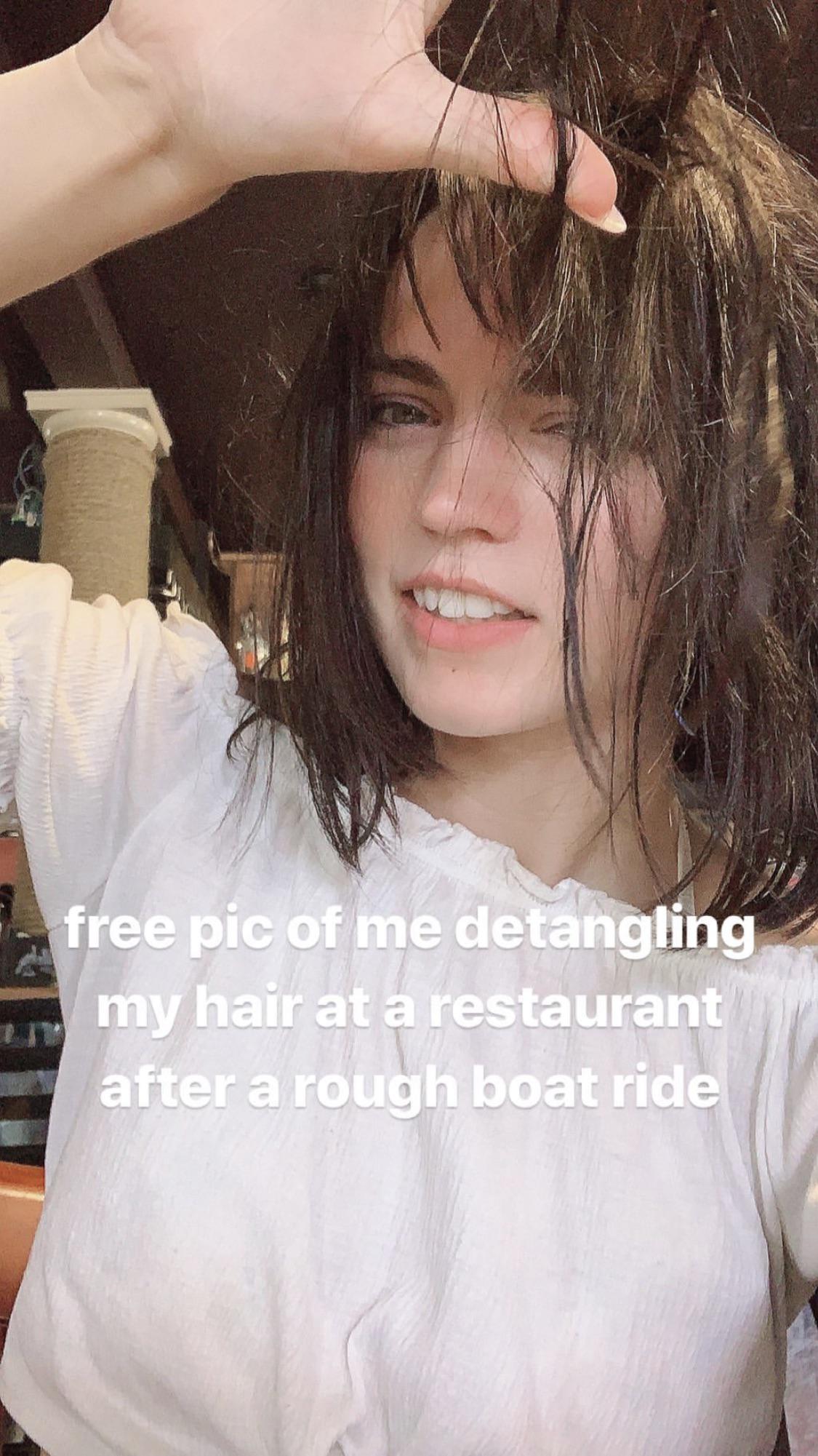 Very cool essaere | Scrolller