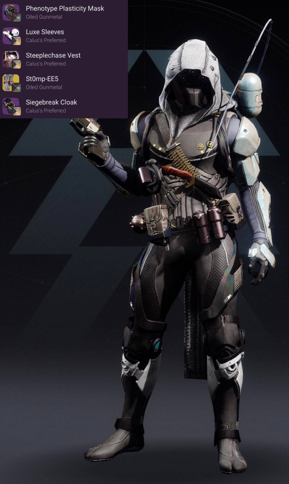 very cool outfit name | Scrolller