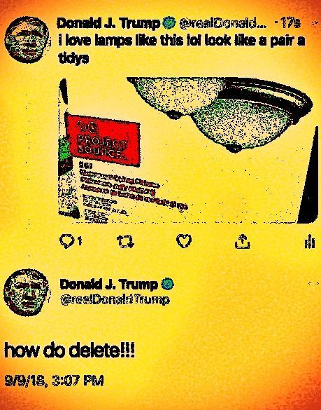 Very cool, thanks Donny | Scrolller