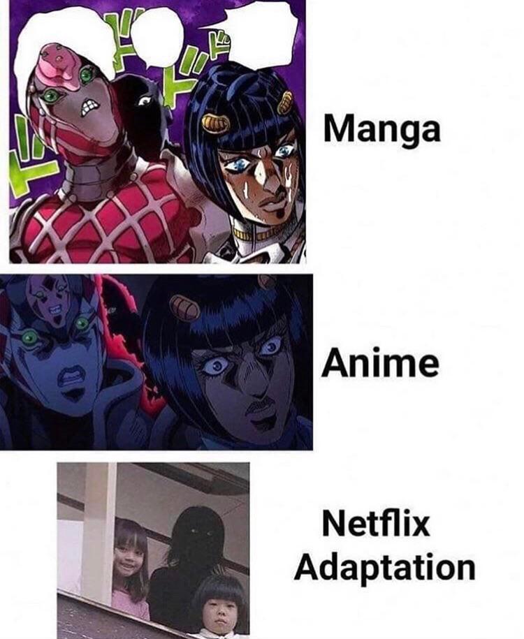 Very correct | Scrolller