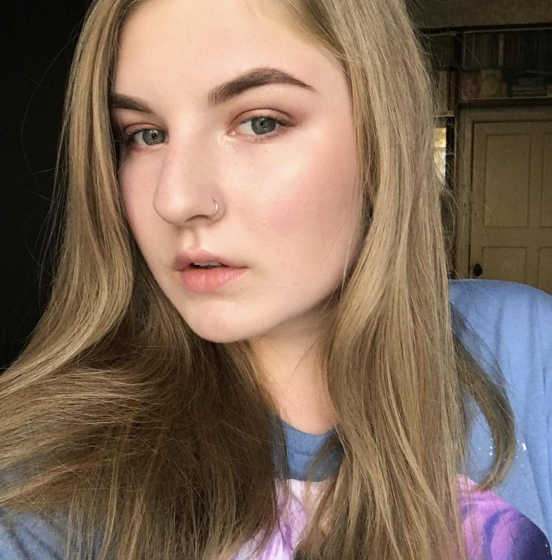 Very curious about what y’all think! | Scrolller