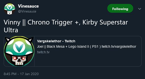 Very Cursed Image | Scrolller