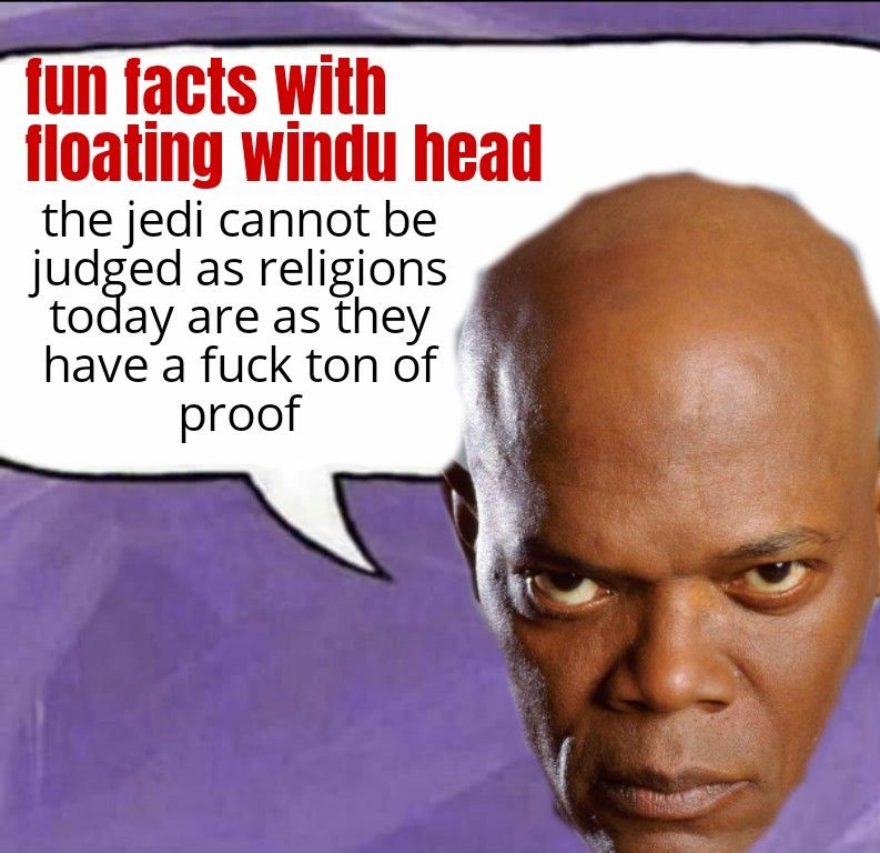 Very different | Scrolller