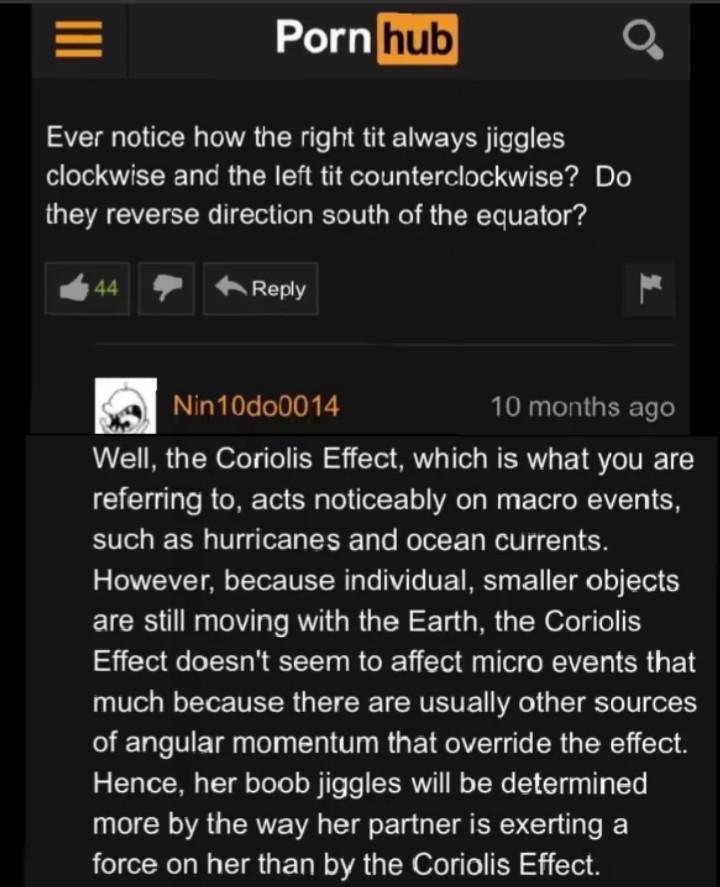 Very educational | Scrolller