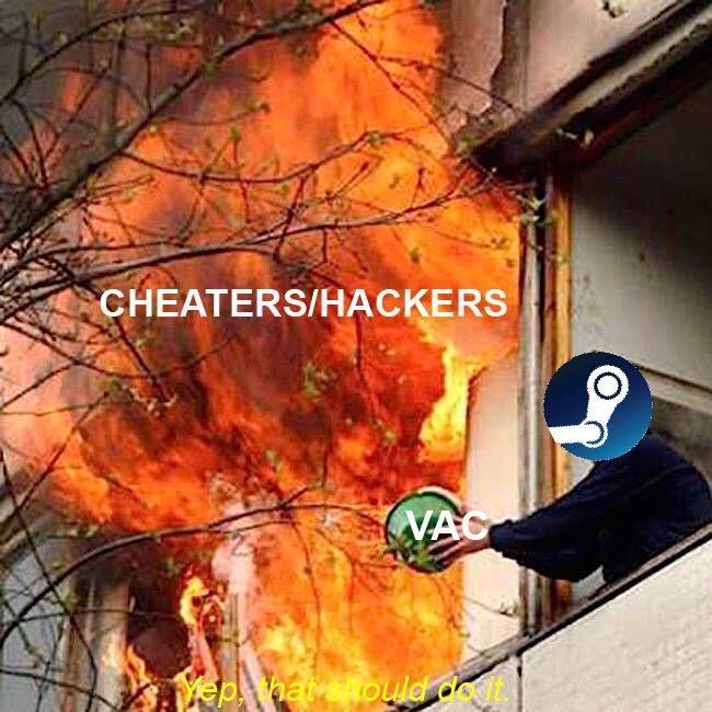 Very efficient... | Scrolller