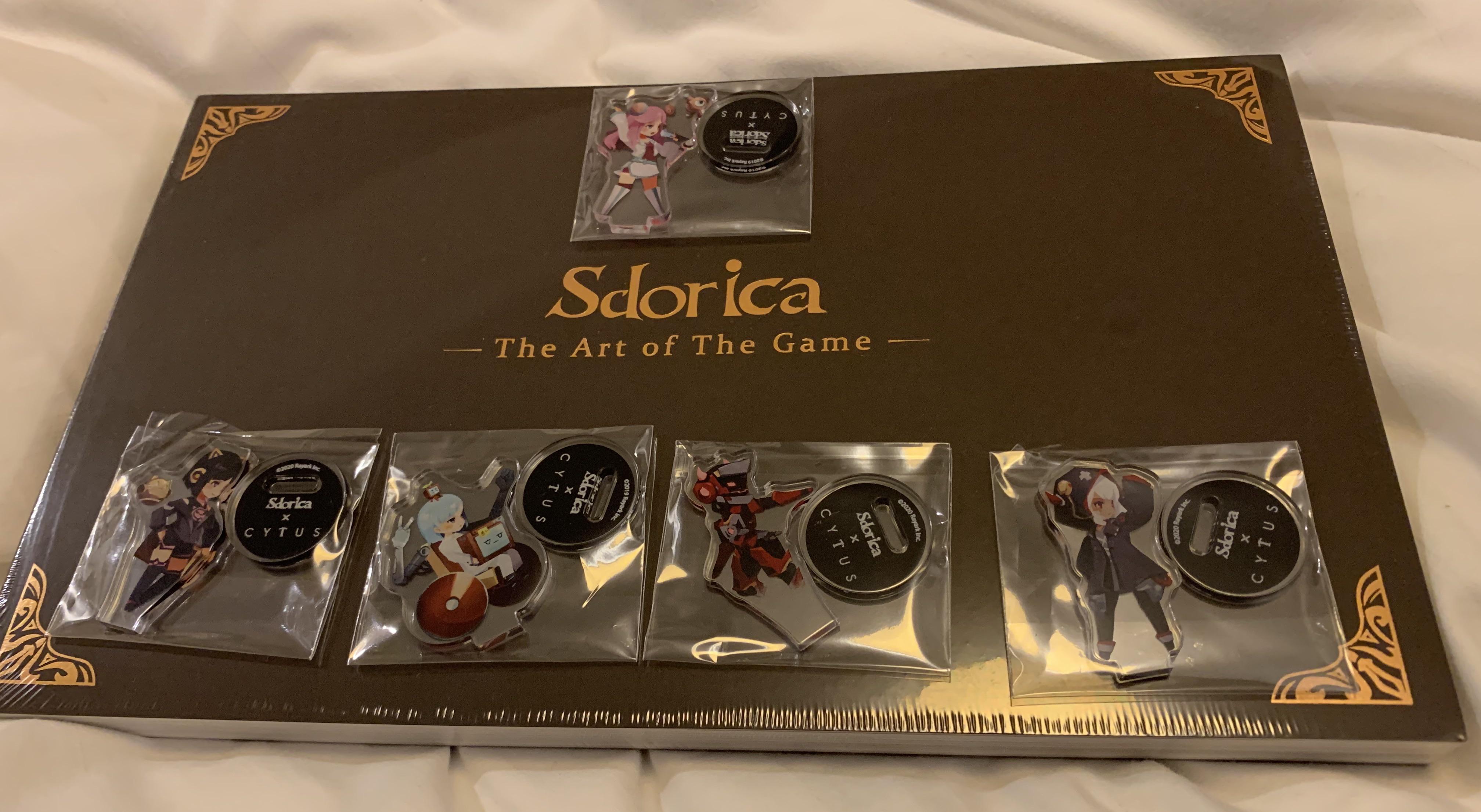 Very epic loot hunt | Scrolller