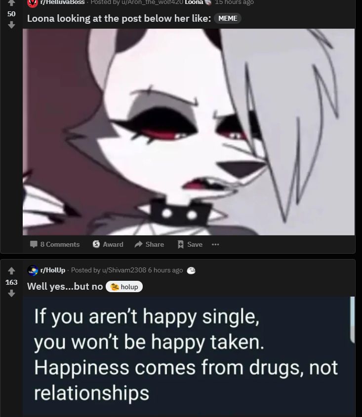 Very fitting | Scrolller