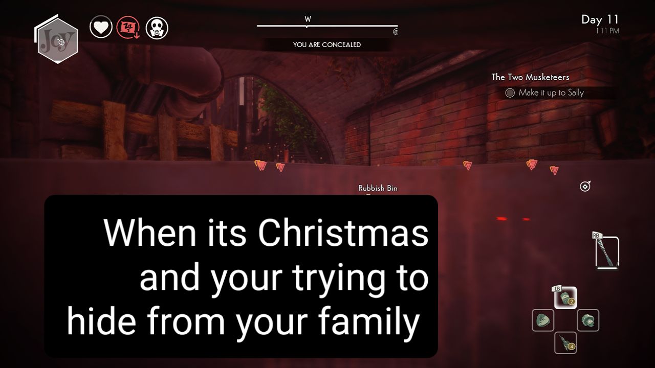 Very Funny Dank Meme | Scrolller