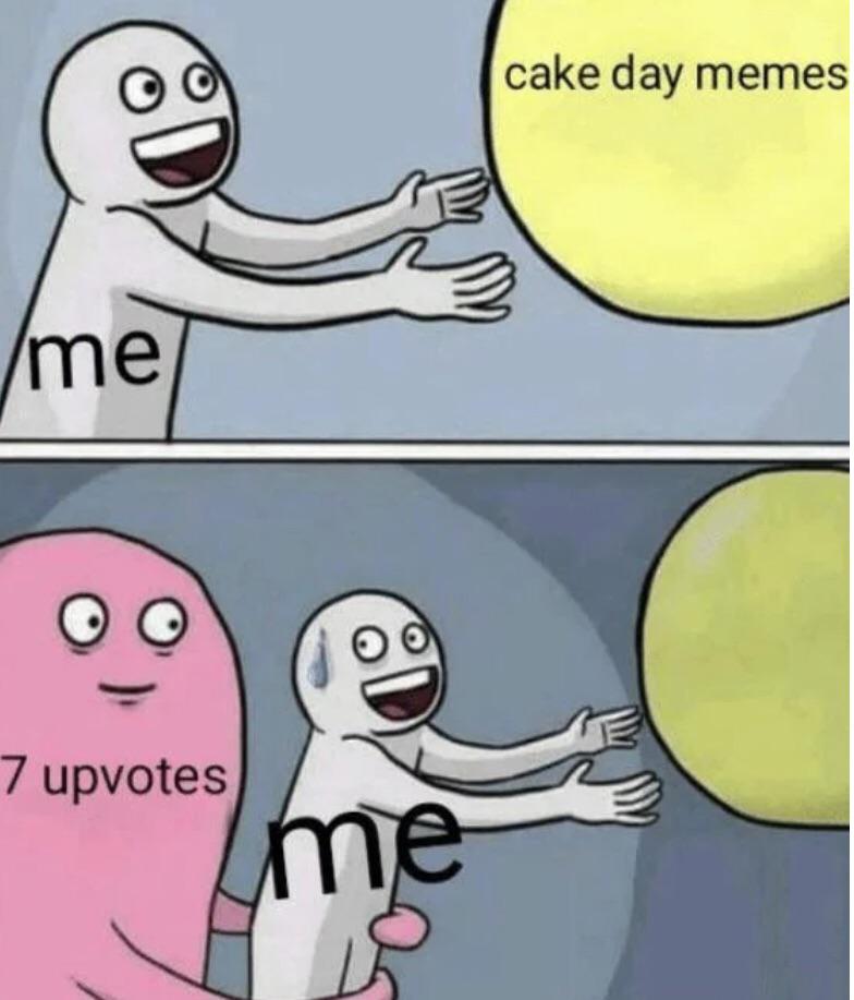 Very funny | Scrolller