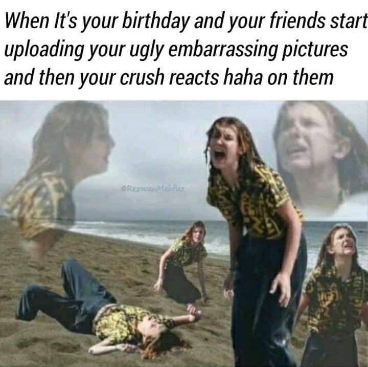 Very haha | Scrolller