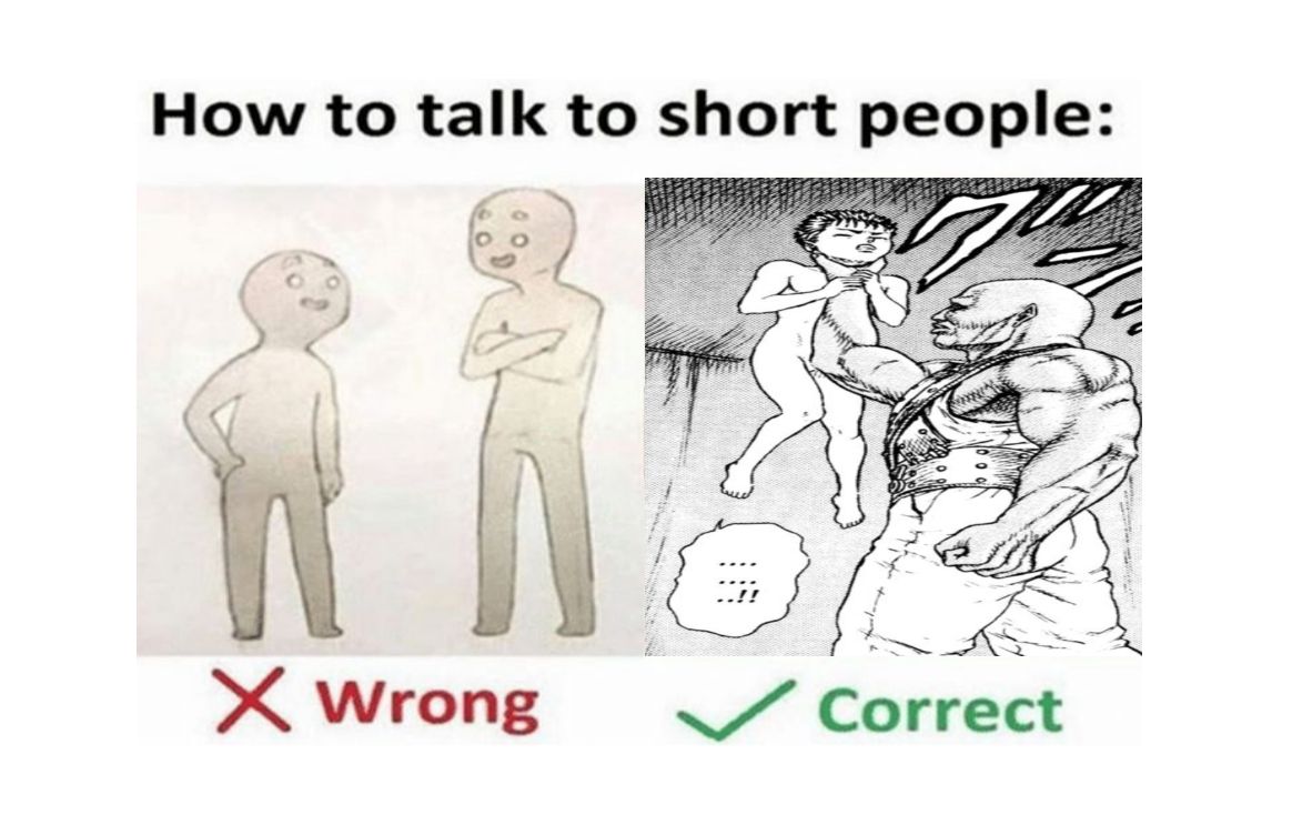 Very helpful, thanks Donovan! | Scrolller