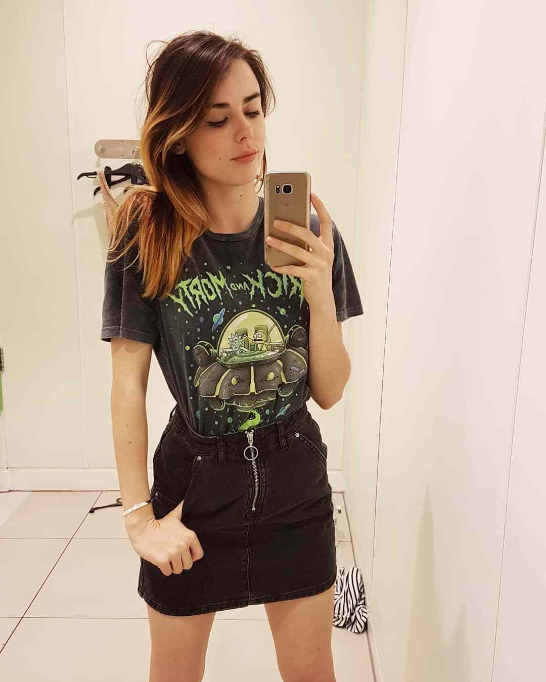 Very high IQ | Scrolller