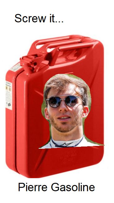 Very high quality meme | Scrolller