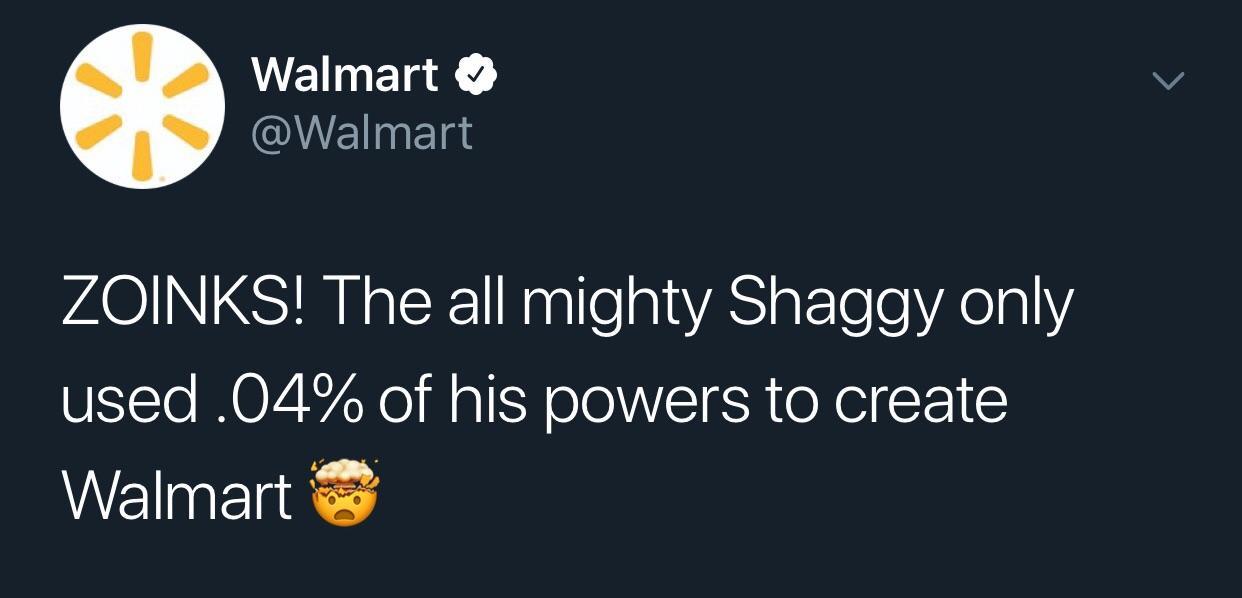 Very impressive | Scrolller