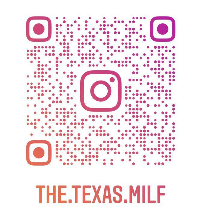 Very interesting | Scrolller