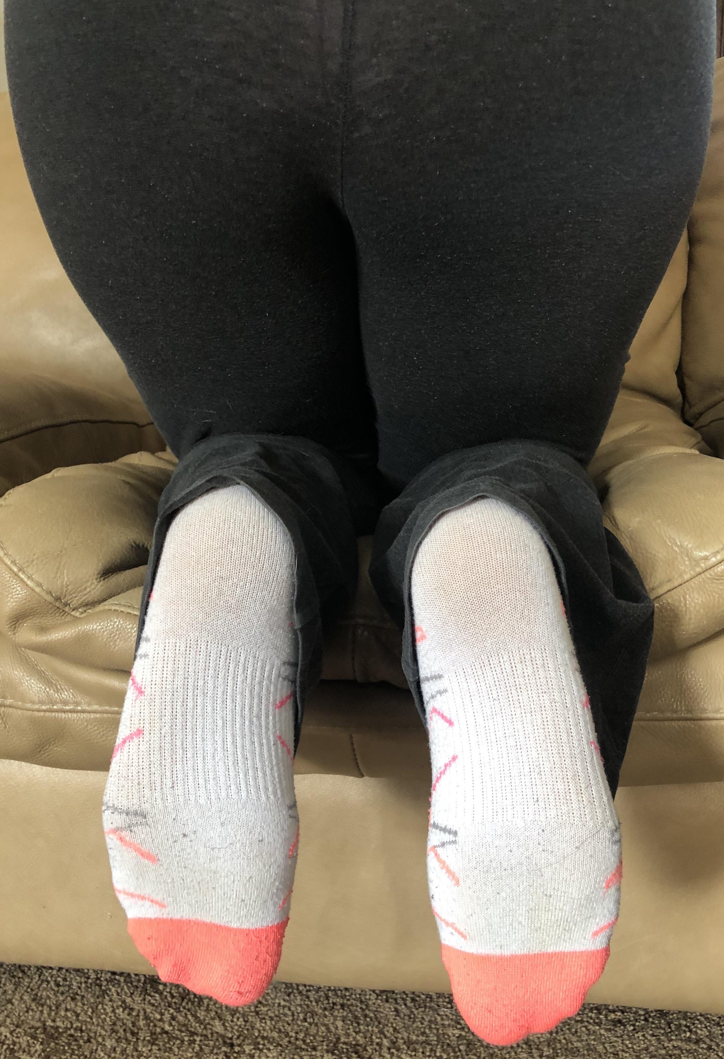 Very inviting !!! | Scrolller