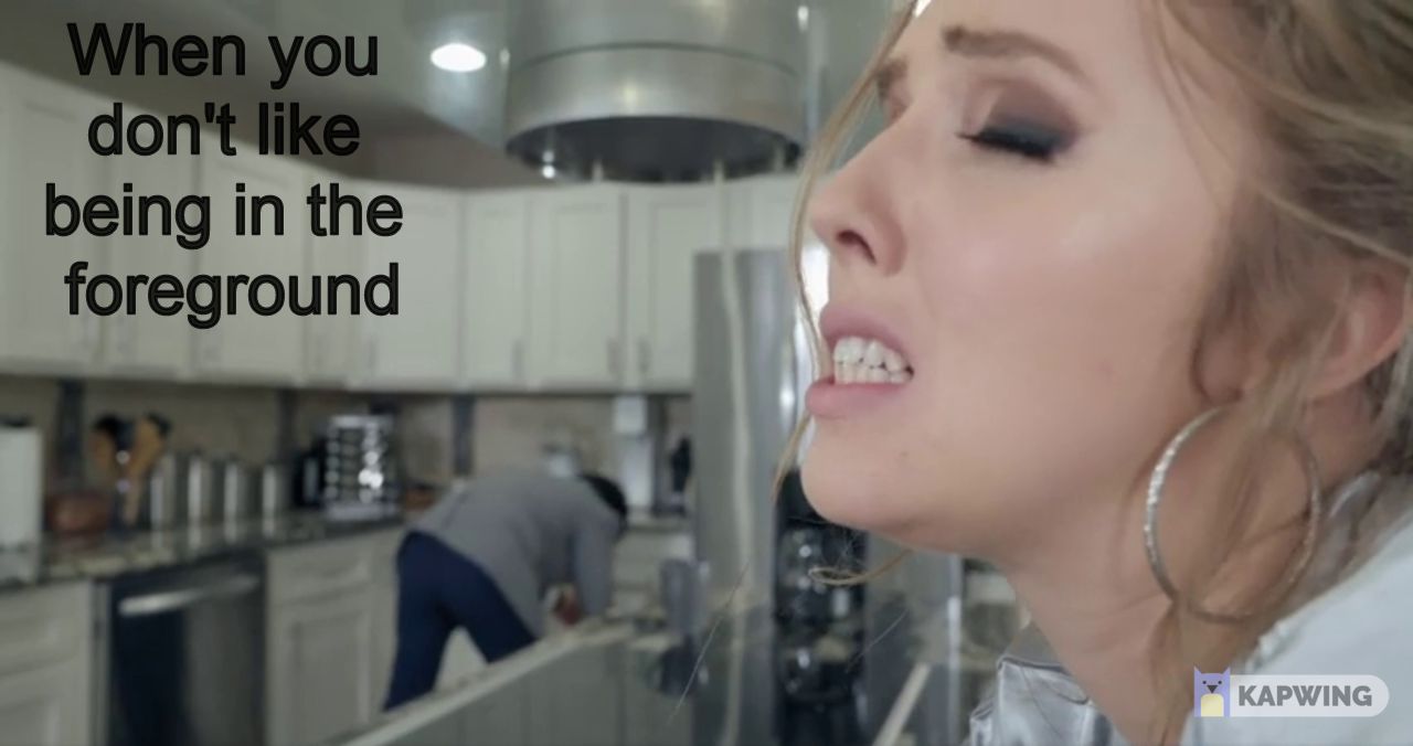 Very meta | Scrolller