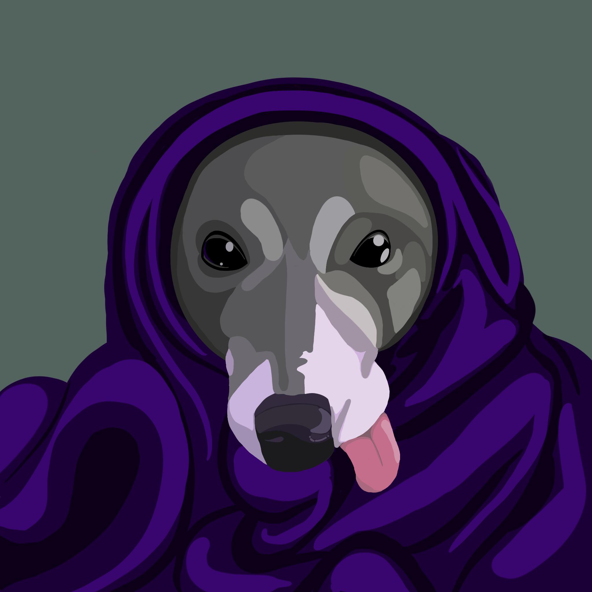 Very nasty | Scrolller