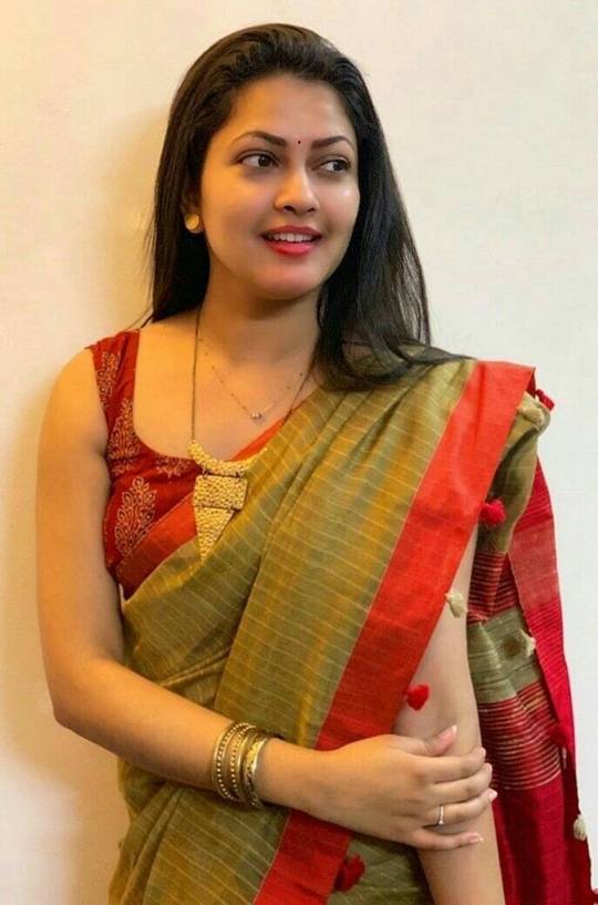 Very nice! | Scrolller