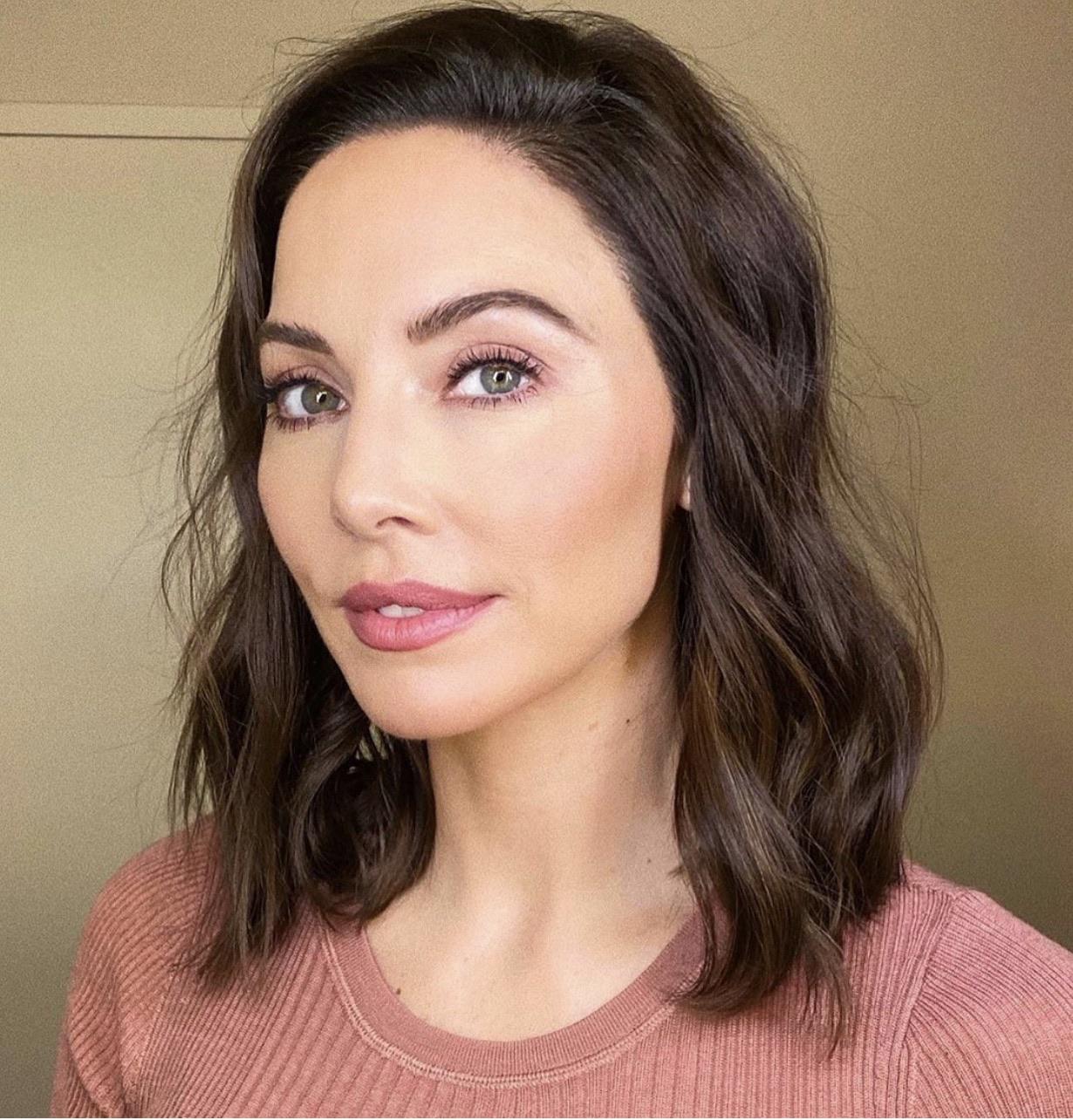 Very pretty | Scrolller