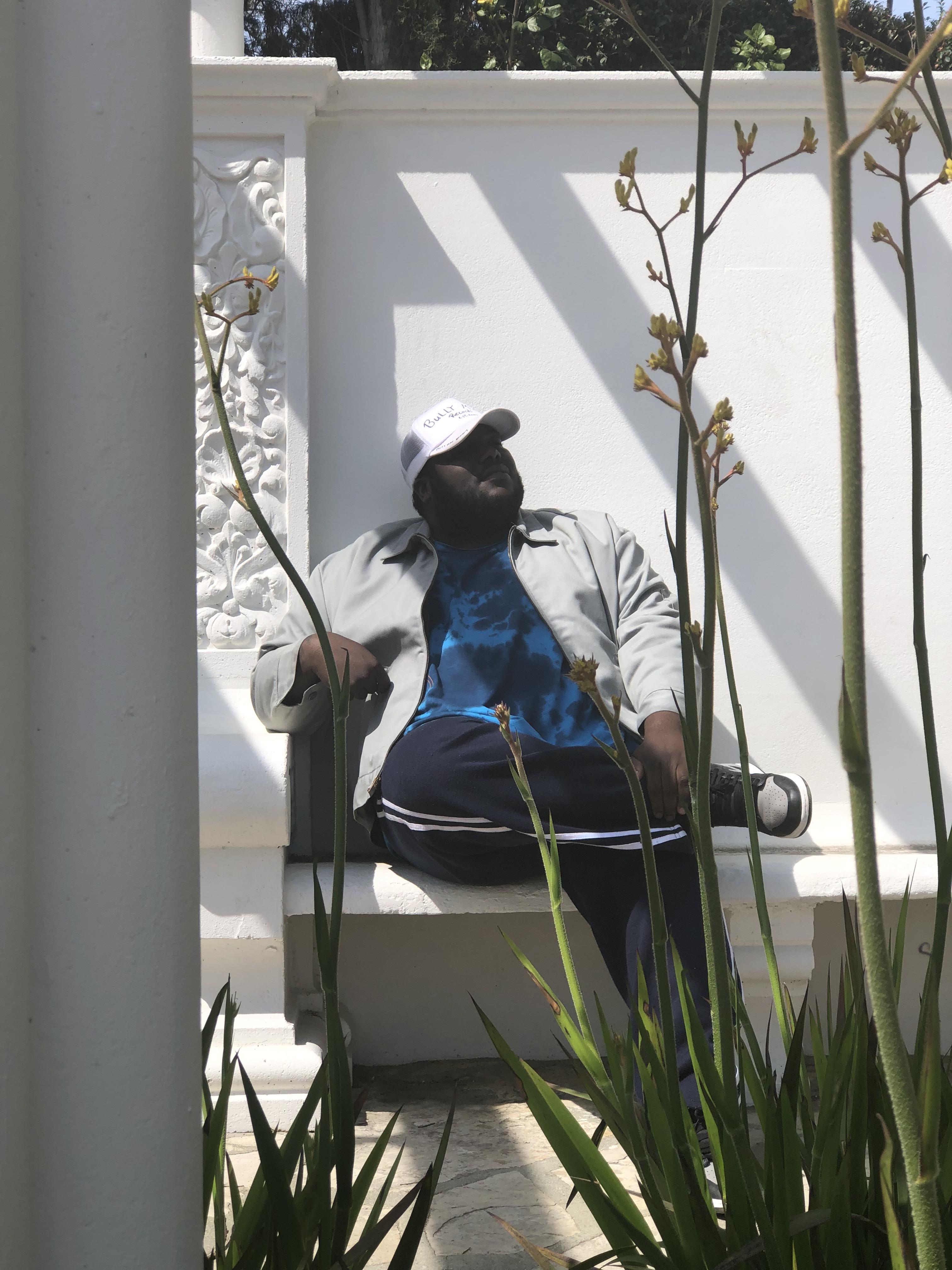 very rare august 08 photo stream father | Scrolller