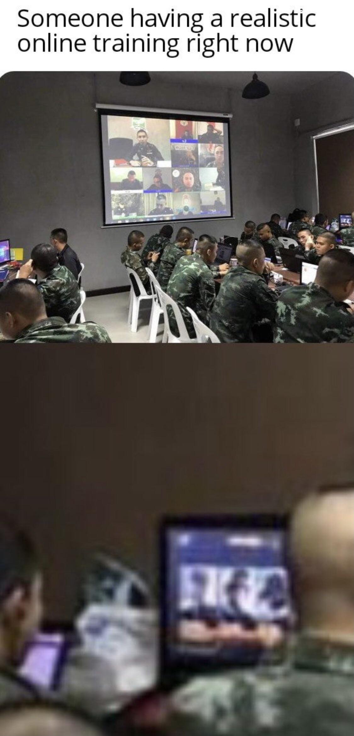 Very realistic | Scrolller