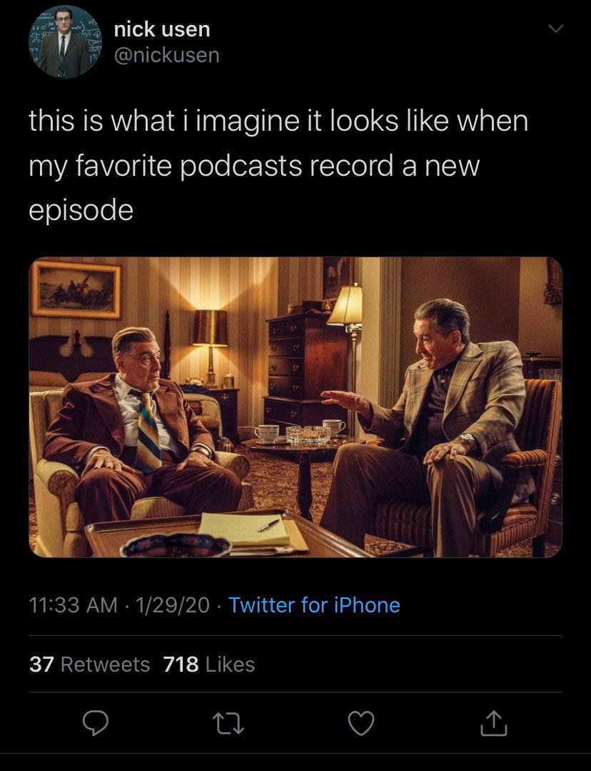 Very Respect | Scrolller