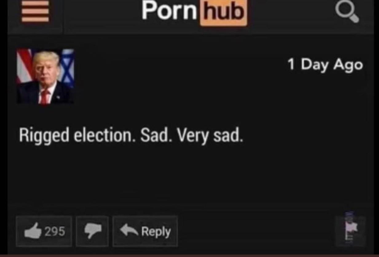 Very sad | Scrolller