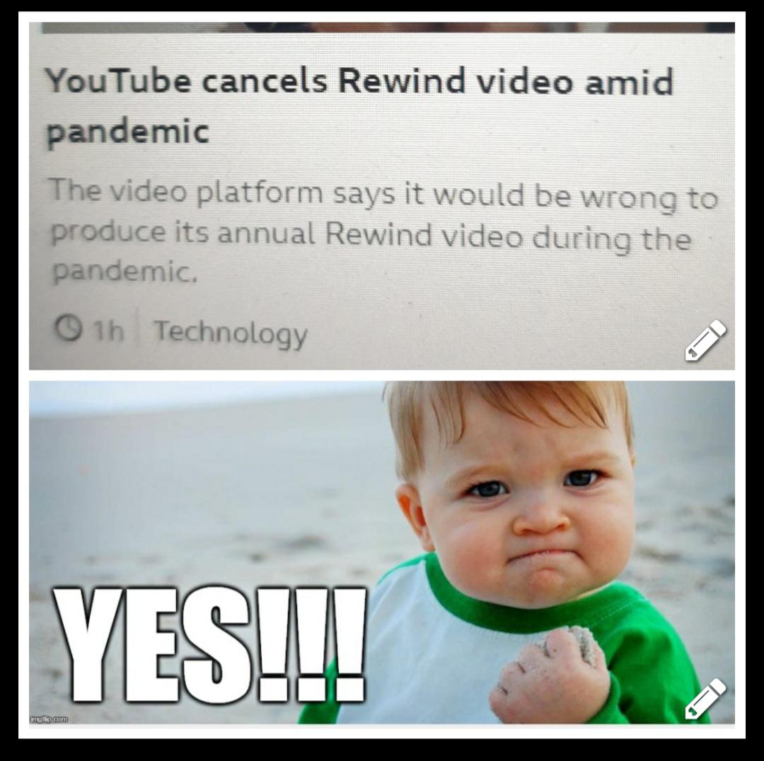 Very shitty | Scrolller