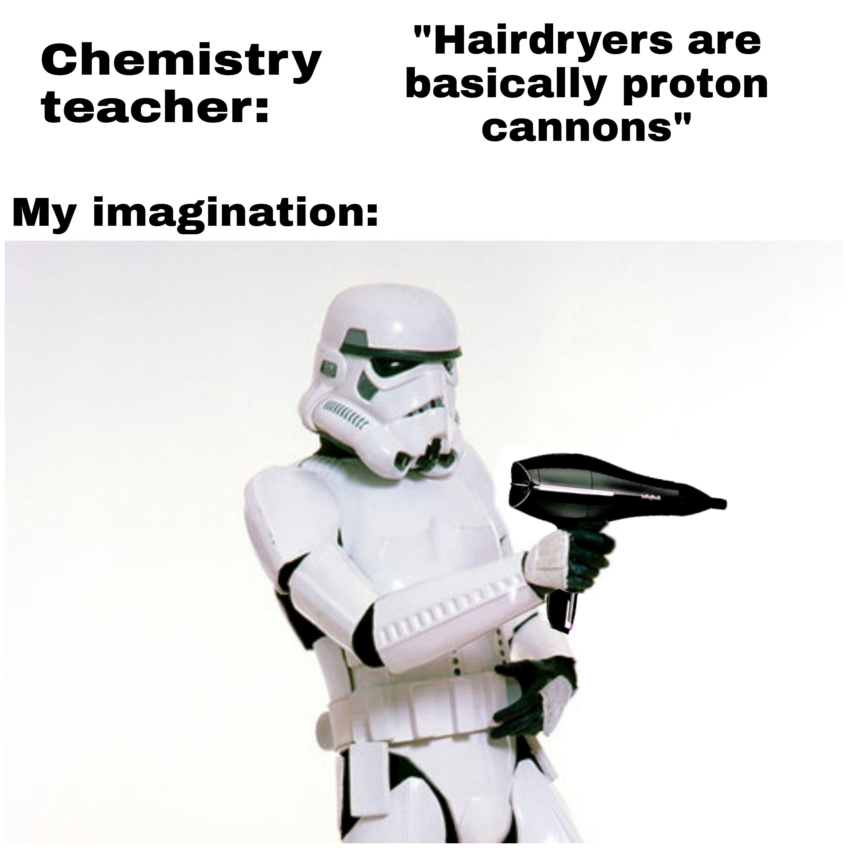 Very shitty first meme | Scrolller