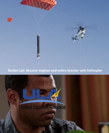 Very SMART recovery | Scrolller