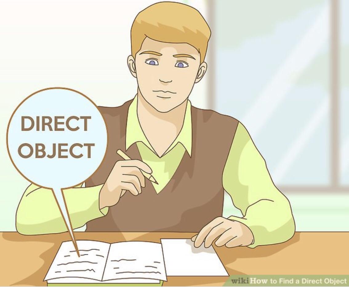 Very specific | Scrolller