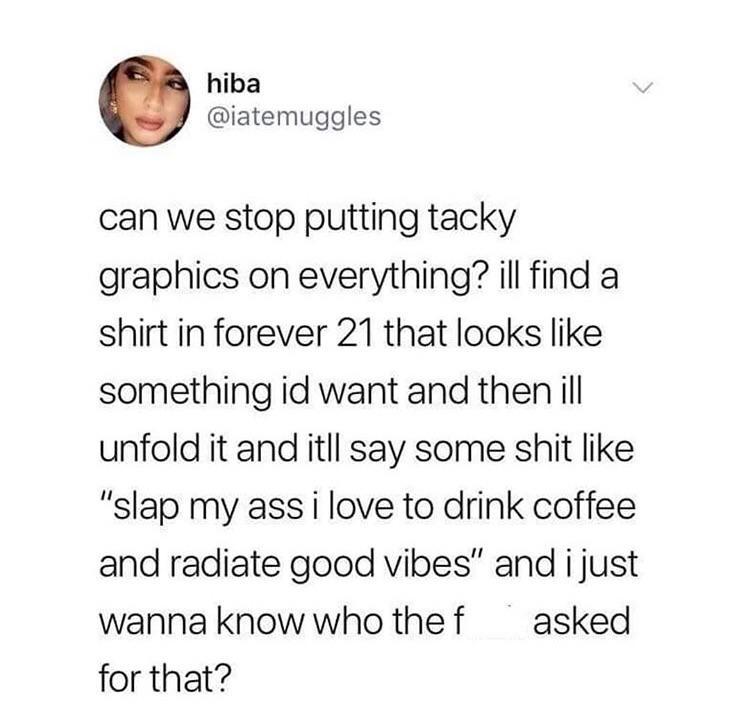 Very specific | Scrolller