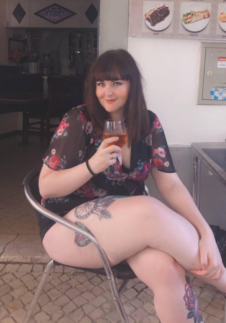 Very thick | Scrolller