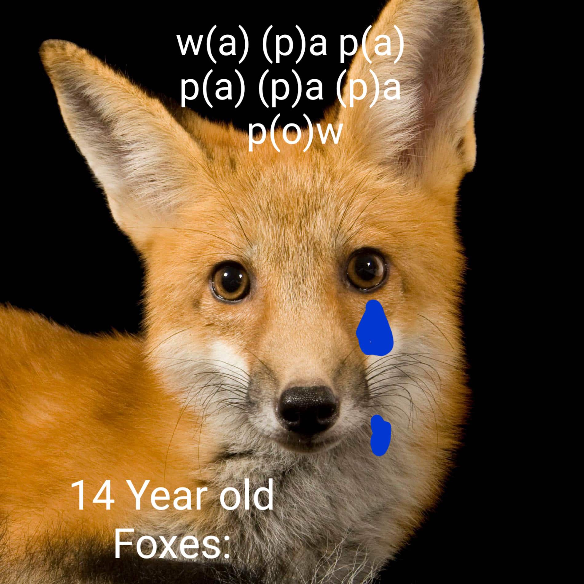 Very very sad | Scrolller