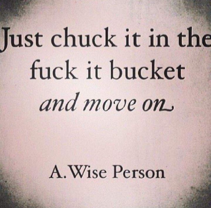 VERY wise person!!! | Scrolller