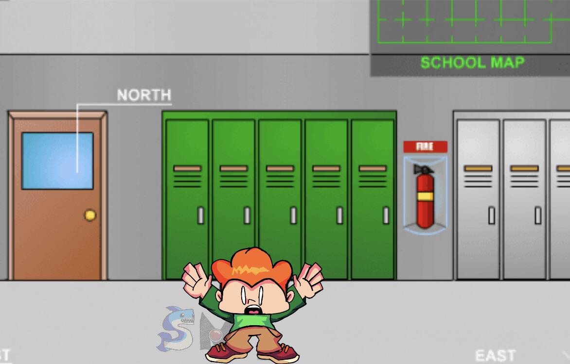 Veteran Pico | Scrolller