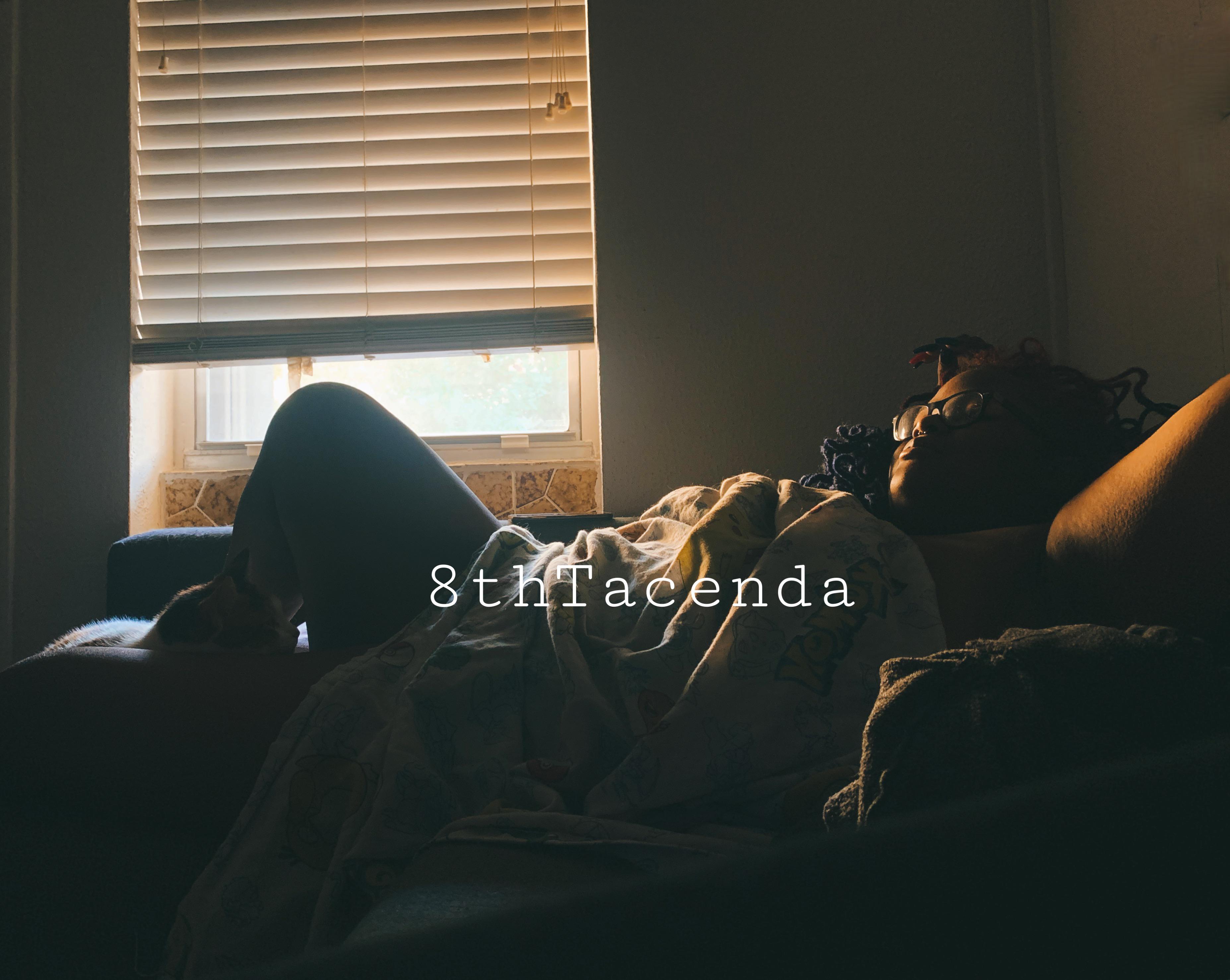 Vibes 😘 | Scrolller