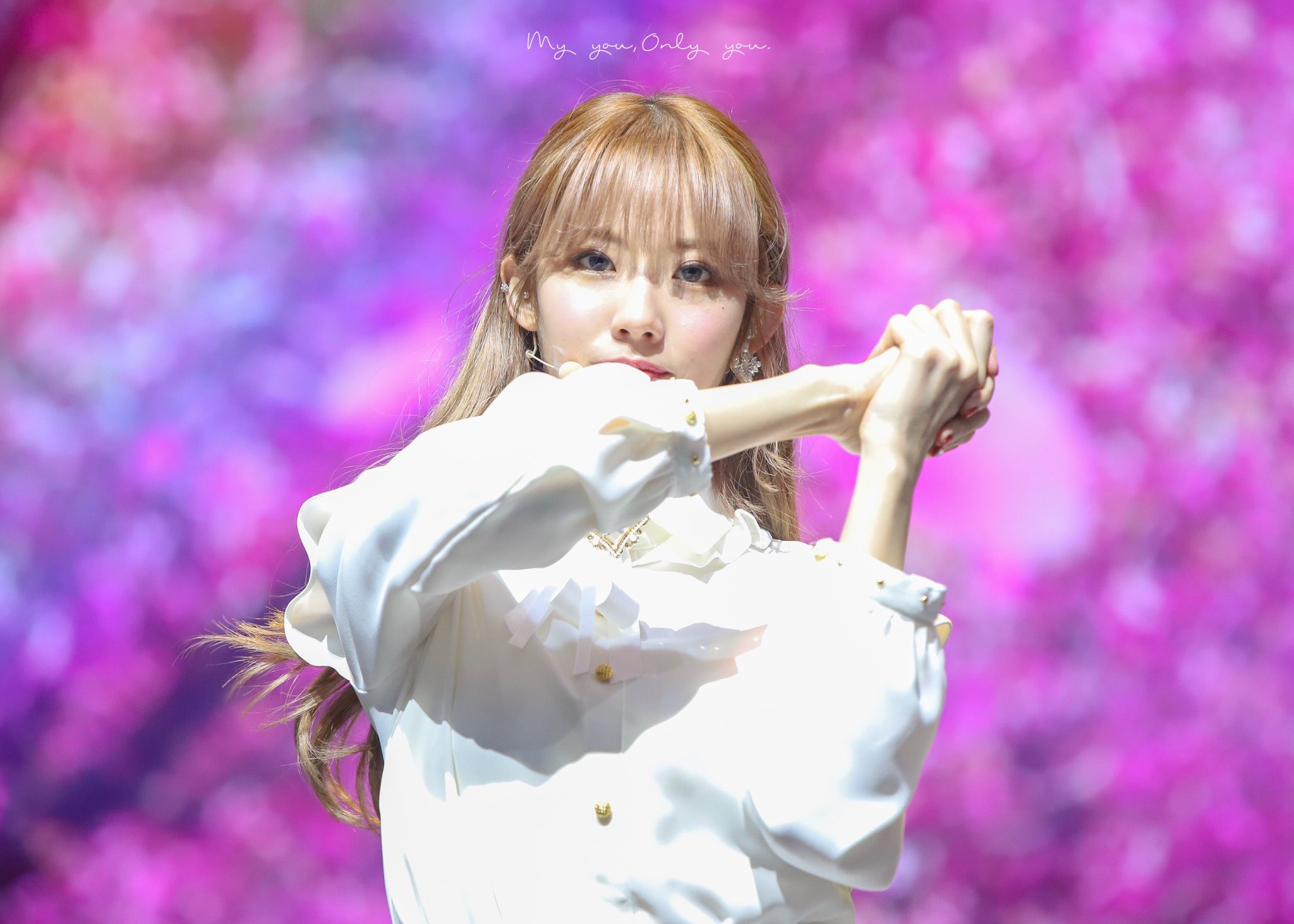 Vibrant Luda | Scrolller