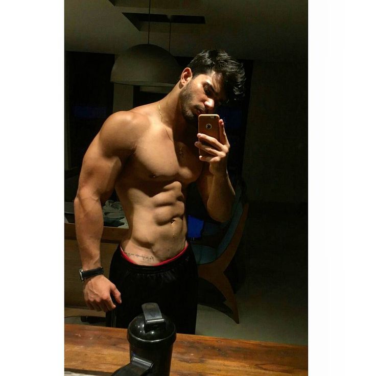 Victor Montalvão Ferdandes (@VictorMontalvao) | Scrolller