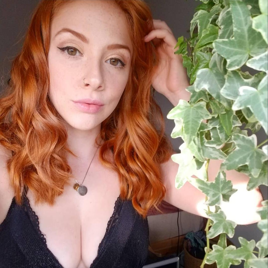 Victoria | Scrolller