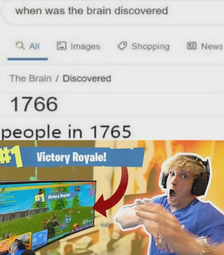 ViCtOrY rOyAlE | Scrolller